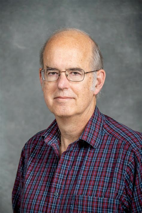 Amrex A Performance Portable Framework For Block Structured Adaptive Mesh Refinement