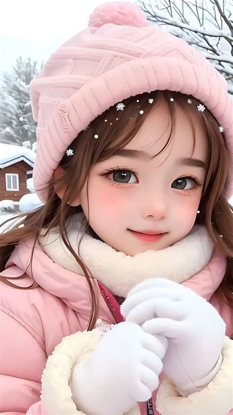 Cute Couple Cartoon Cute Cartoon Pictures Girl Cartoon Cute Mobile