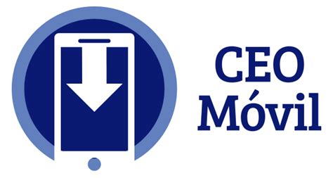Servicios Microsip
