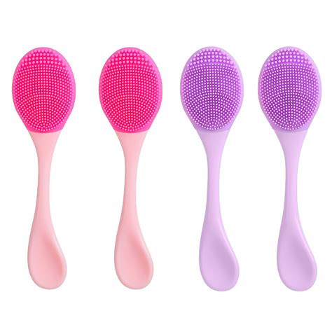 Четка за почистване на лице Miniso България