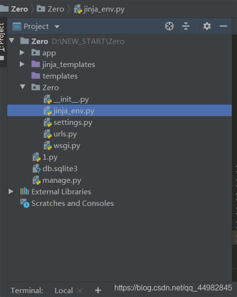 Django中使用jinja2模板配置及admine403错误解决 Csdn博客