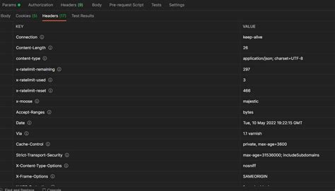 Malicious Powershell Scripts Rbitdefender