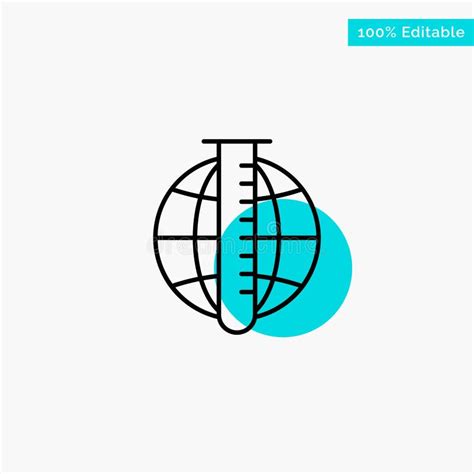 Market Analysis Analysis Data Market Research Turquoise Highlight