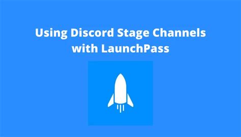 Discord Markdown How To Use Markdown In Discord Launchpass