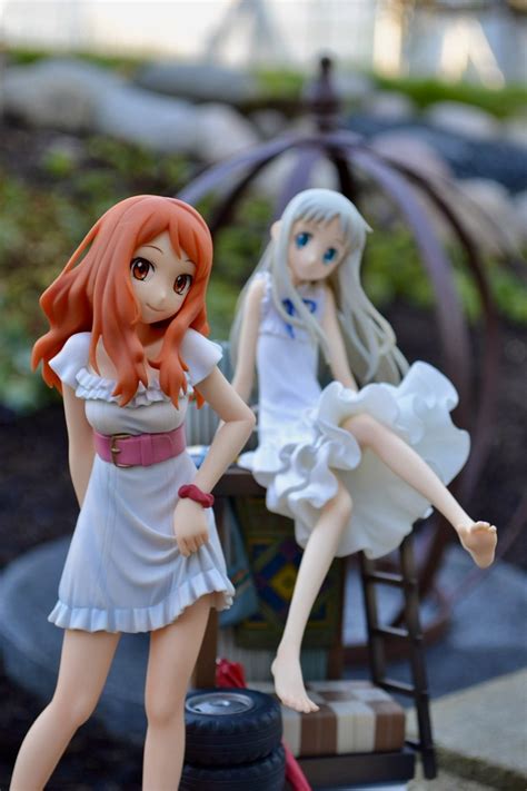 Friends Myfigurecollection Net