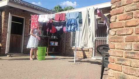 Pussygalore Porn Videos Sex Model Nudes Xhamster