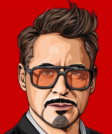 illustrator tutorials 30 new adobe illustrator tuts learn drawing and