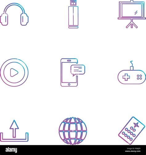 Multimedia Camera User Interface Folders Directory Icon