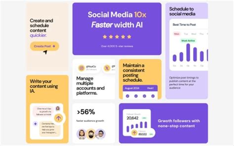 Frontend Mentor Layout Using Grid Template Areas Coding Challenge