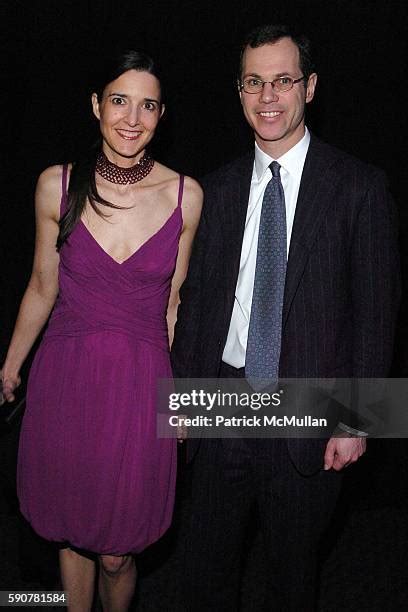 Jon Blum Photos And Premium High Res Pictures Getty Images