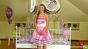 Birthday Porn Movies Free Sex Videos Tubegalore