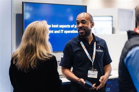 Footprint It Solutions On Linkedin Cicd Cloud Devops Digitaltransformation