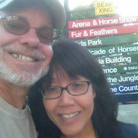 Brandon Persinger Youtube