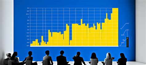 30 Marketing Automation Statistics For 2025