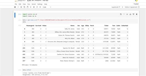 Venkata Sai On Linkedin Task