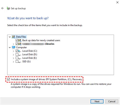 How To Backup Pc To Wd My Cloud Home Easeus