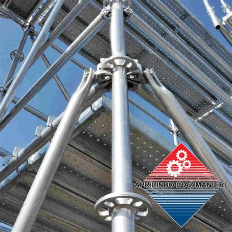 Pipa Scaffolding Atau Pipa Perancah General Supplier Pipa Carbon Steel Plat Grating Galvanis Pipa Scaffolding Atau Pipa Perancah General Supplier Pipa Carbon Steel Plat Grating Galvanis