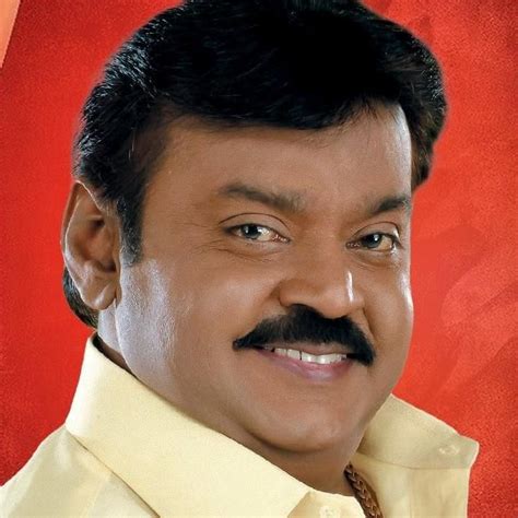 Watch Narasimha 2001 Full Movie Online Plex