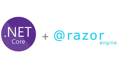 Razor View Rendering In Net 6 Master Razor View Rendering In Net 6 By Serhii Kokhan Medium