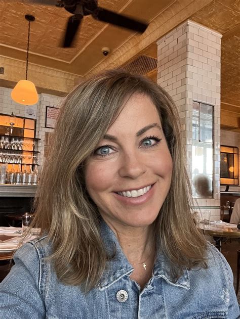 Milf Unleashed 🍷 By Sofia Smith Facebook