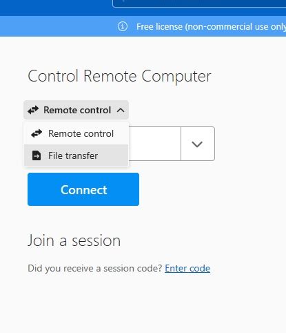 Teamviewer VPN Problem TeamViewer Support