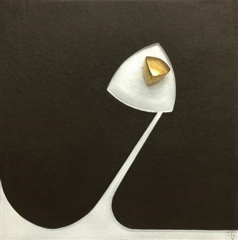 Daniel Molyneux 1 Ekwc Nl