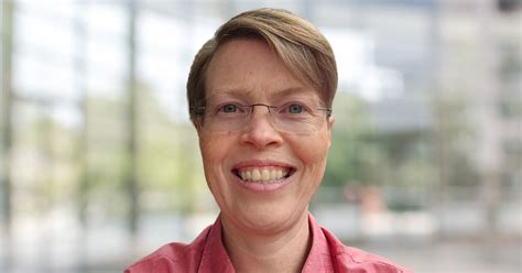 Amanda Goad Southwestern Law School