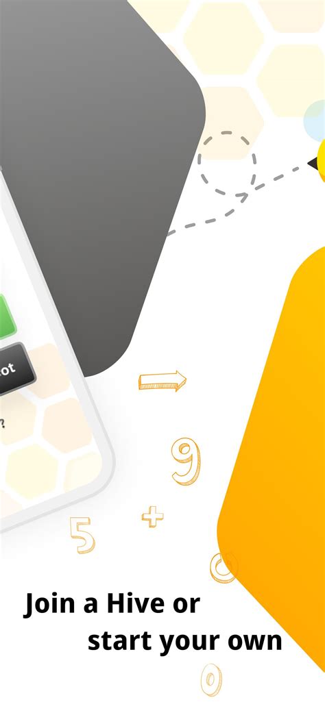 Number Hive Apk For Android Download