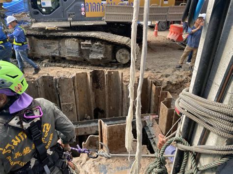 โครงการรถไฟฟ้าสายสีส้มช่วงบางขุนนนท์ ศูนย์วัฒนธรรมแห่งประเทศไทย Added A โครงการรถไฟฟ้าสาย