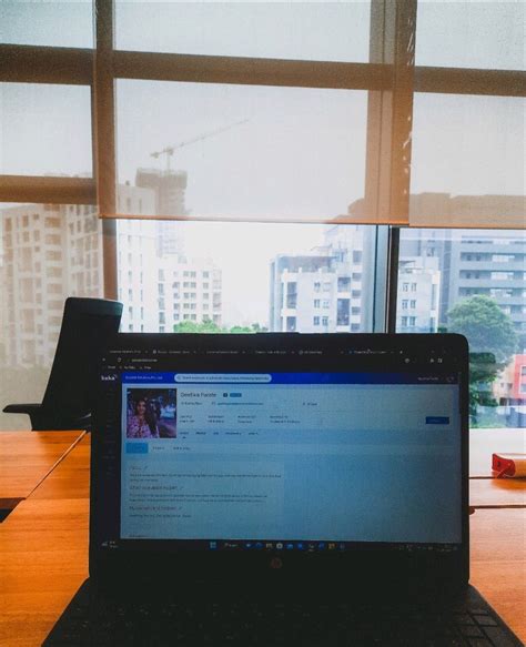 Geetika Parate On Linkedin Joining The Dynamic Team As An Hr Intern At Ecozen Excited To Gain