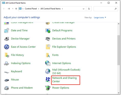 Wlan Extensibility Module Has Failed To Start [fixed]