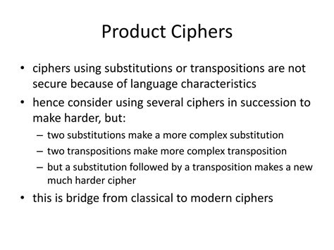 week 5 lec 5 cryptography pptx