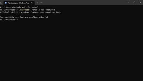 Microsoft Is Testing Some Snap Layout Improvements In Windows Insider Preview Ghacks Tech News