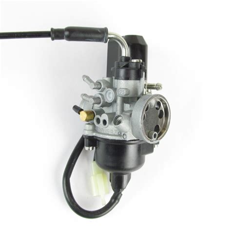 Phva 12 To 175mm Archives Eurocarb