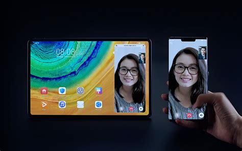 HUAWEI MatePad Pro HUAWEI Philippines