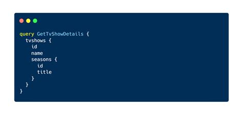 Rapid Graphql Api Development With Postgraphile Axinom