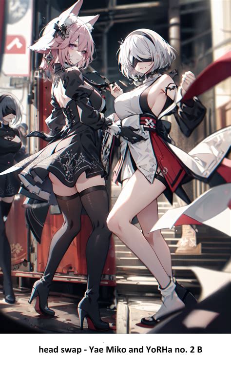 Region LoRA ComfyUI Workflow