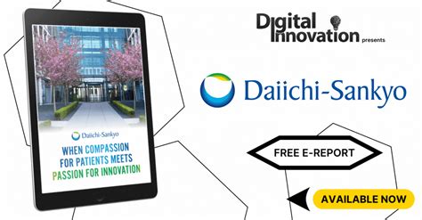 Digital Innovation On Linkedin Home
