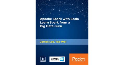 Apache Spark With Scala Learn Spark From A Big Data Guru Video