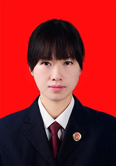 湘西州人民检察院员额检察官 湘西州人民检察院