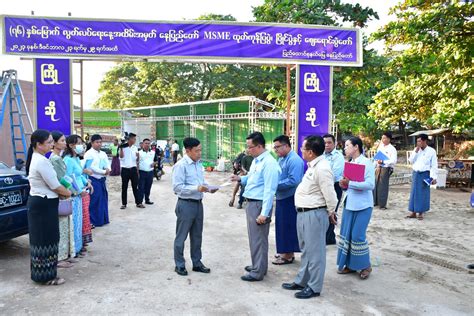 နေပြည်တော်ကောင်စီဥက္ကဋ္ဌ၊ မြို့တော်ဝန် ဦးသန်းထွန်းဦး ဆင်သေချောင်းတံတား