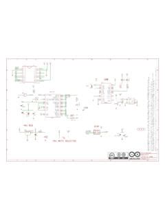 NanoV3 3 Arduino Nanov3 3 Arduino Pdf PDF4PRO