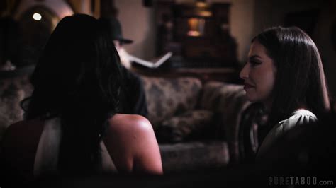 Spencer Bradley X Mona Azar