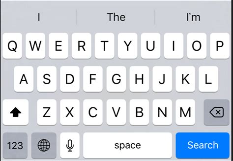 Html Nuxtjs Does Not Work Stack Overflow