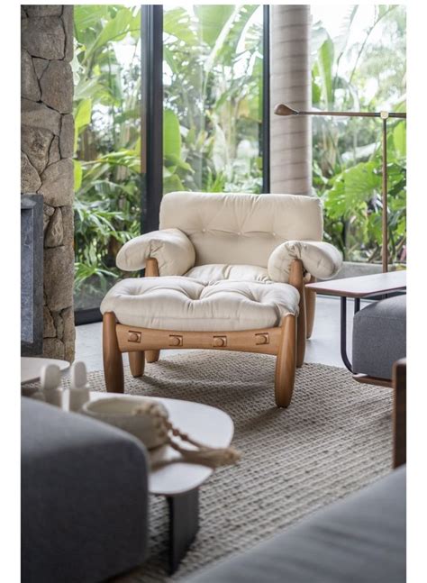 Pin De Ana Em A Salas Living Casas Lar Decoração