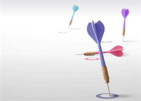 What Businesses Can Do To Improve Network Efficiency