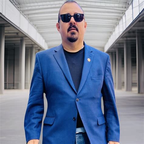 Michael Sarian