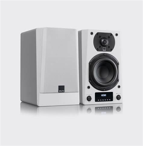 Svs Prime Wireless Pro Kopen Bekijk De Svs Prime Wireless Pro Bij Stassen Hifi