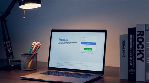 What Is Facebook Conversion API And How To Implement It