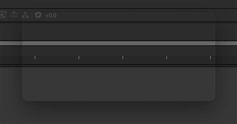 Cannot Open Project File Adobe Community 11695053